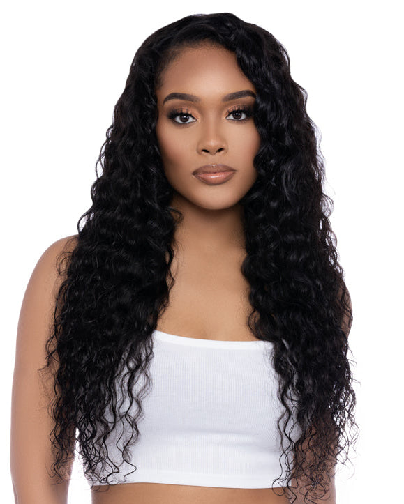 Wigs – GO SLEEK THE HAIR CO.