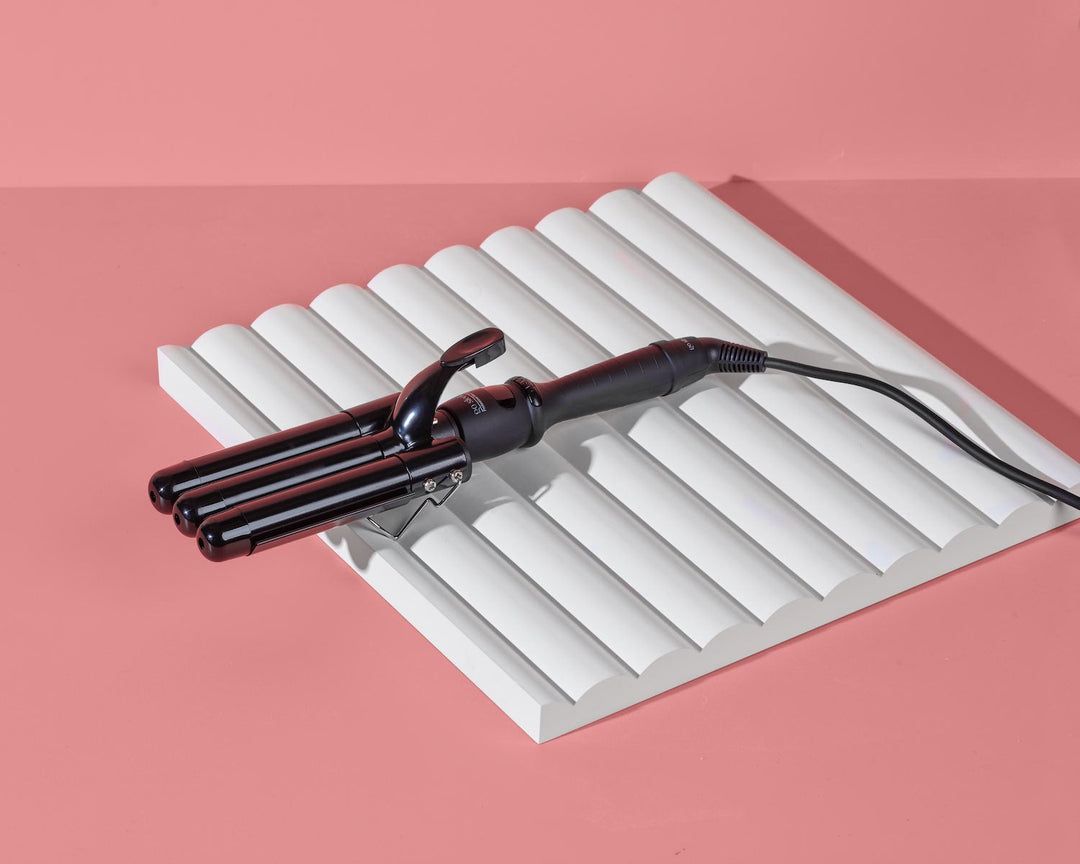 Hot Tools – GO SLEEK THE HAIR CO.