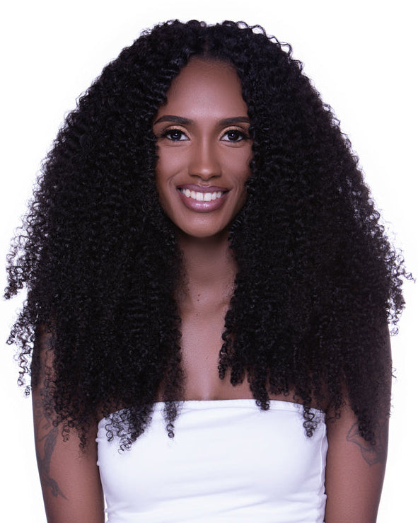 Best Human Hair Bundles – Natural Texture & Full Volume | Go Sleek – GO ...